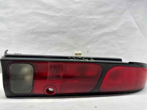 1993 - 1994 Ford Probe Tail Light Assembly Right Passenger Side | eBay