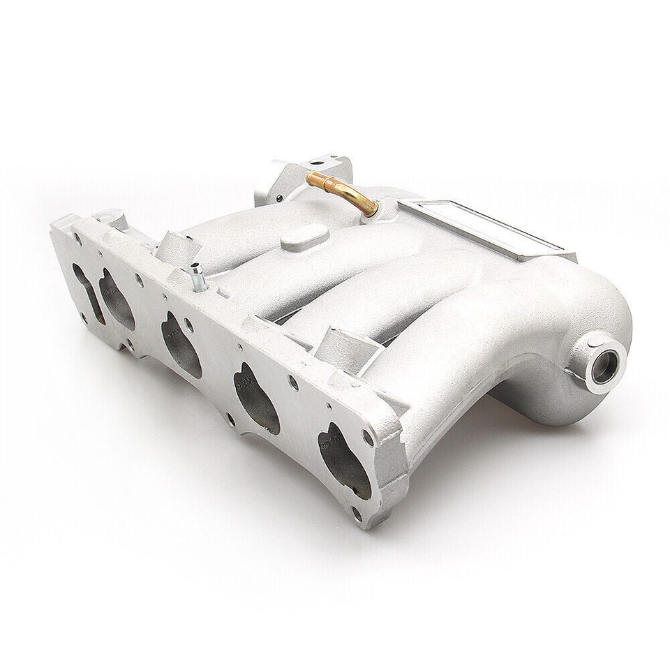 K series Engine Intake Manifold For 06-11 Honda Civic Si K20Z3 04-08 ...