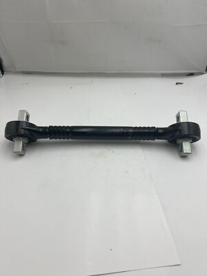 Torque Arm Rod With Bushes Black A010124000NR | eBay
