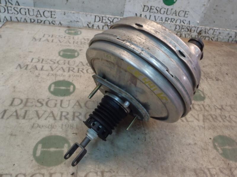 34336784972 BRAKE SERVO / LAC115T / LAC115T / 14433887 FOR BMW SERIE 5 ...