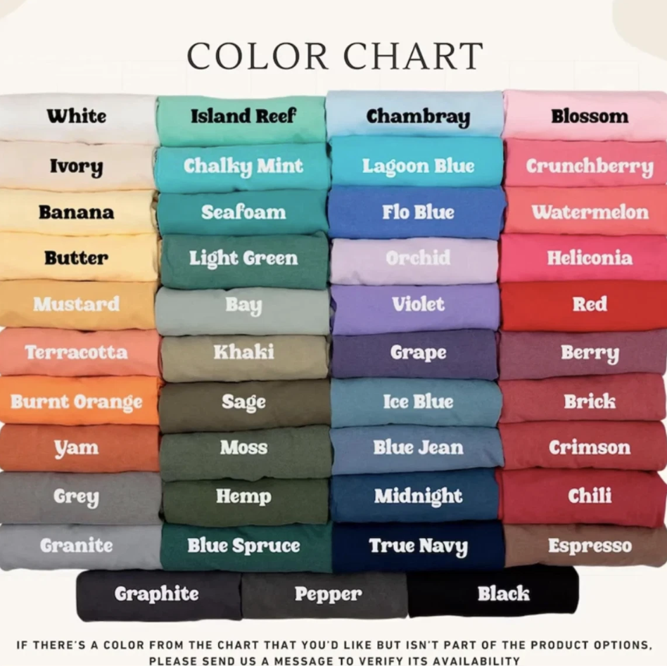 Dragon Ball Z fight mode graphic t-shirt, men anime design, saiyan ...