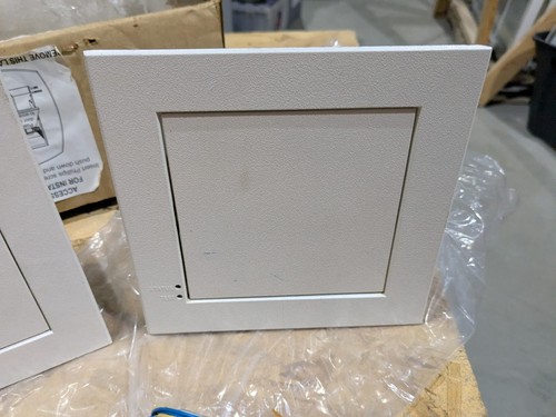 2x Aperion Evenlite PRecessed Emergency Light APR25LC90U APR25 !Charity ...