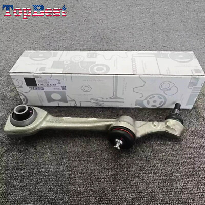 Front Right Side Lower Control Arm For Mercedes W221 S550 S63 S65 AMG ...