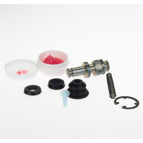 Bremszylinder TourMax Bremspumpen Reparatursatz MSB-127 (vorne) für Honda CBR SP | eBay.de