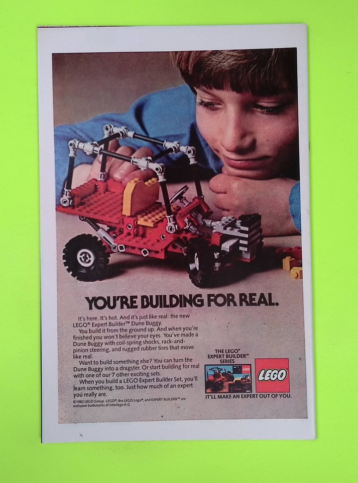 What If? #36 Vol. 1 1982 Marvel Comics High Grade Comic Book A82-259 | eBay