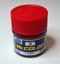 Mr. Hobby Mr. COLOR Paints 10ml Bottles C1-C609 COMPLETE RANGE YOUR ...