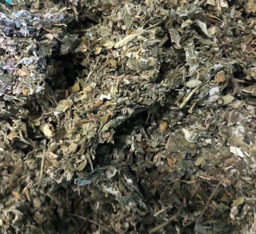 Damiana & Raspberry Leaf Organic Wild Crafted High Quality Herbal Blend Mixture! | eBay