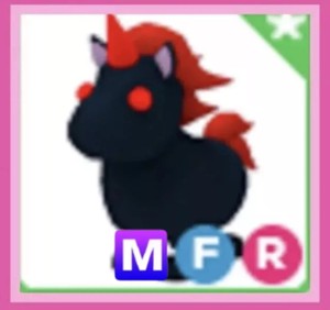 virtualventuresinc | eBay Stores