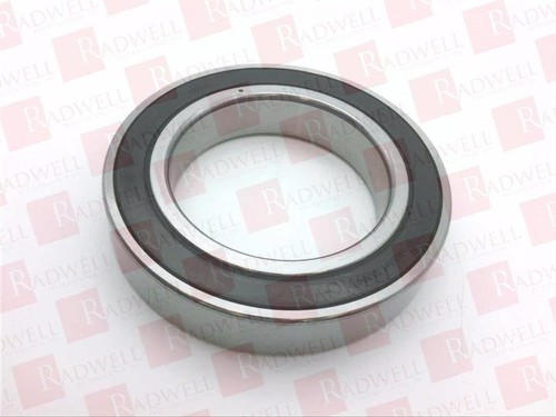 SCHAEFFLER GROUP B7014-E-2RSD-T-P4S-UM / B7014E2RSDTP4SUM (NEW IN BOX ...