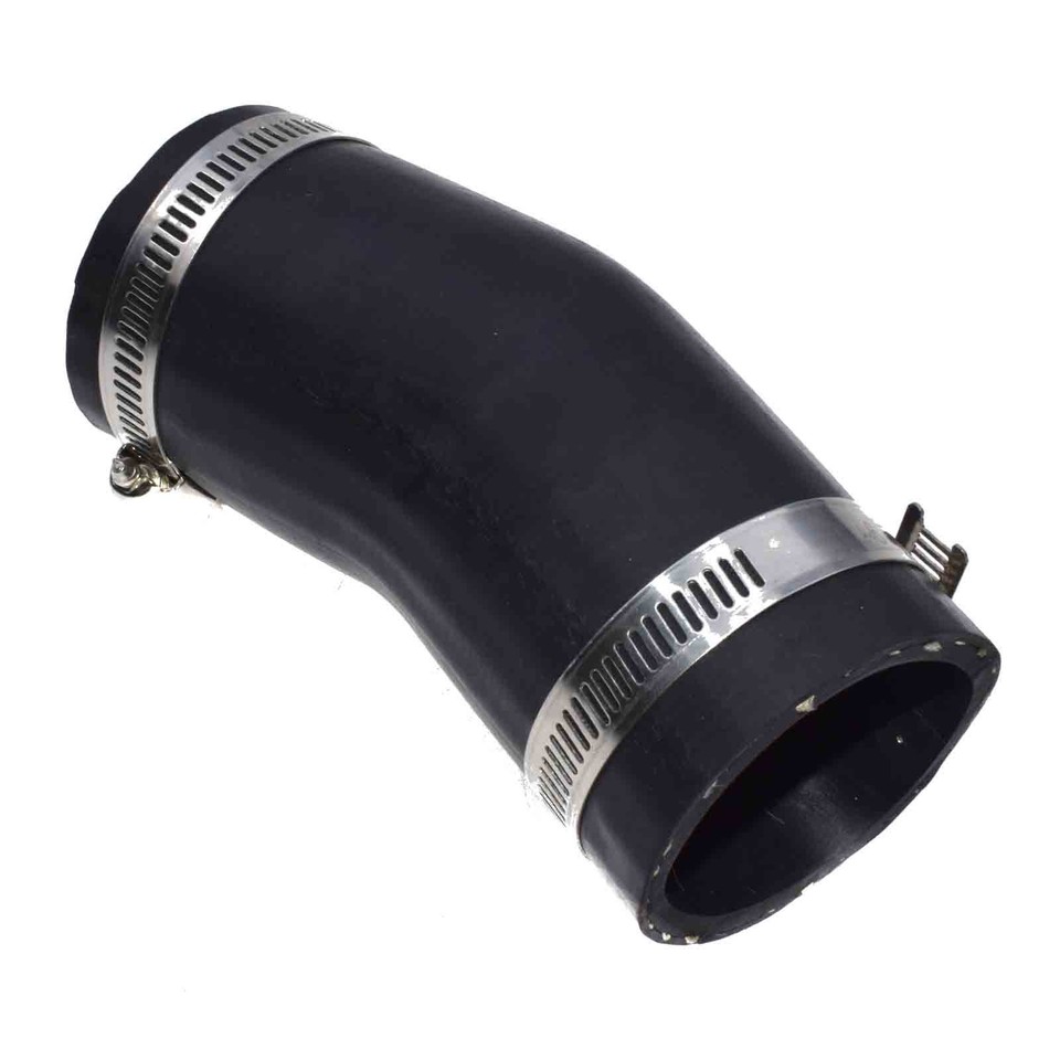 New FOR LAND ROVER FREELANDER 2 2.2 LR066429 Intercooler Inter Manifold ...