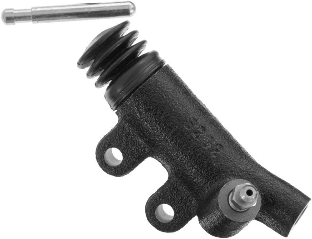 Clutch Slave Cylinder-OEF3 Autopart Intl 1575-256002 fits 05-17 Toyota ...