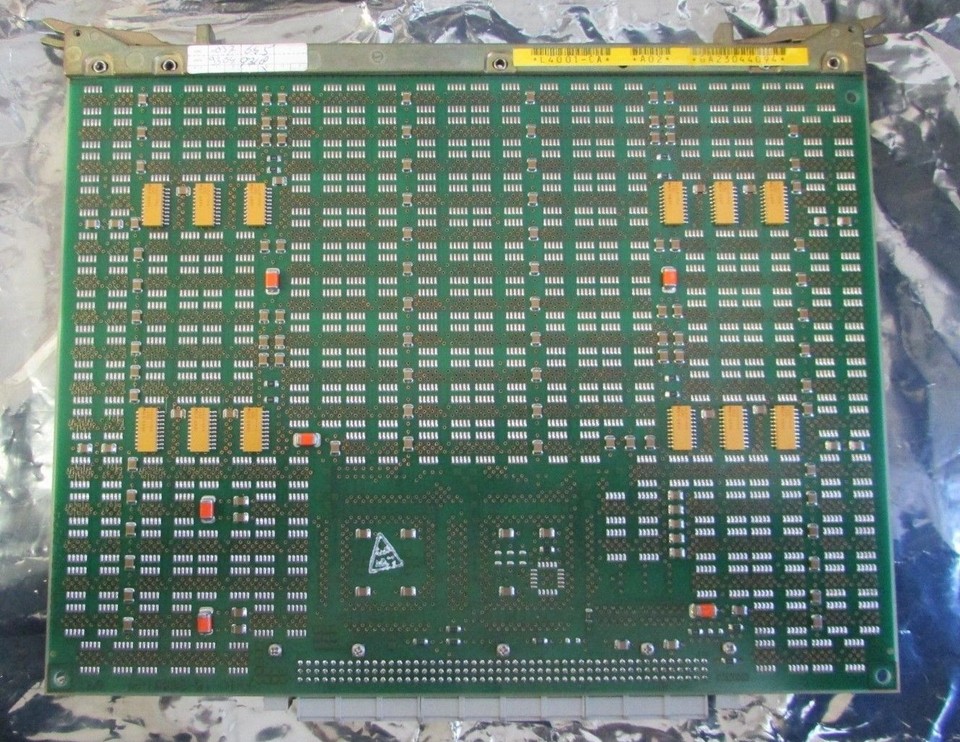 DEC L4001-CA VAX DIGITAL | eBay
