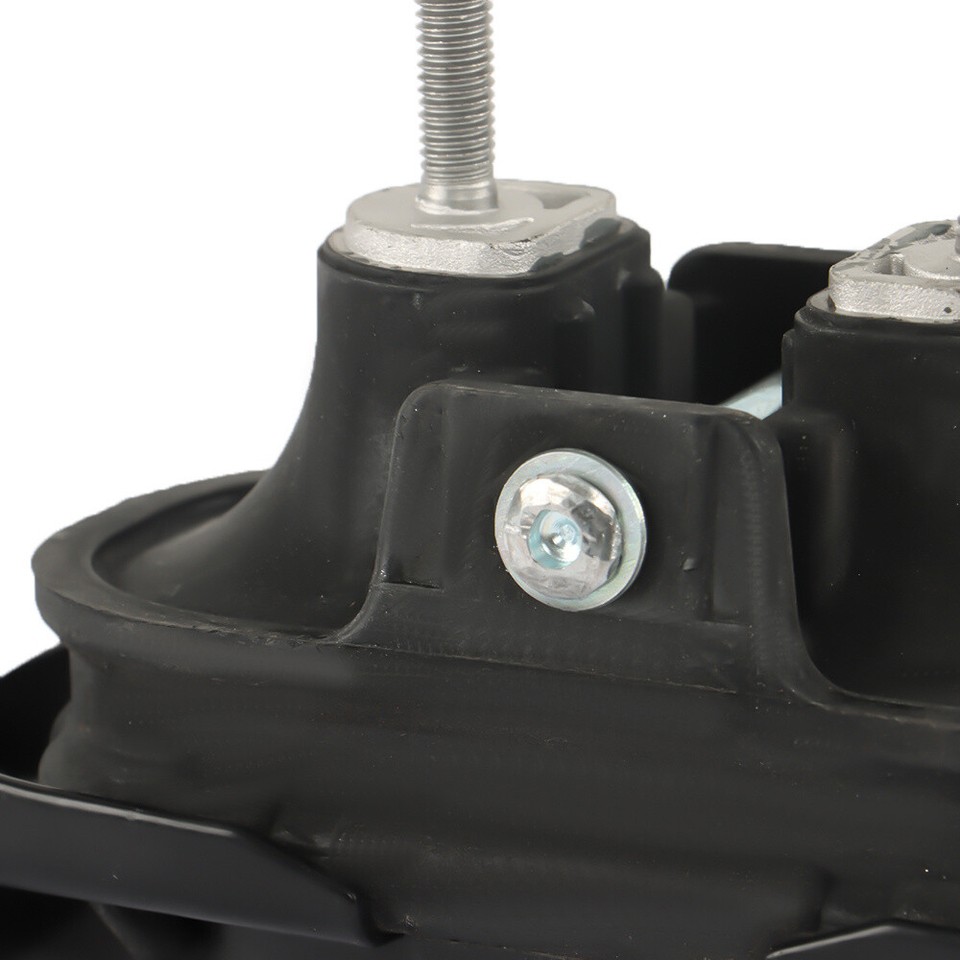 For 11-19 Dodge Grand Caravan 3.6L Automatic 4pcs Engine Motor&Trans ...