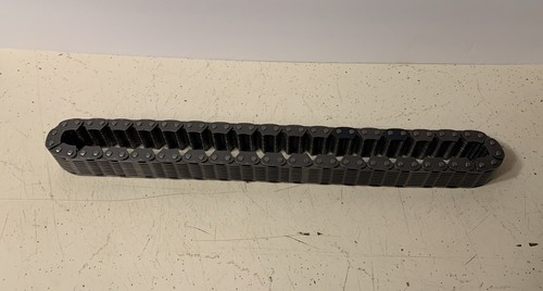 NP241DLD Dodge Ram Cummins 2500/3500 Transfer Case Chain | eBay
