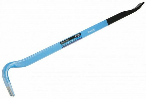 HEAVY DUTY Wrecking Bars - Crow Bar PRY BAR JEMMY BAR WRECKING | eBay UK