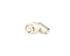 M55339/14-00306 Delta Coaxial RF Connector 5935-01-032-5404 | eBay