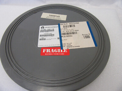 Wafer Processing - Applied Materials