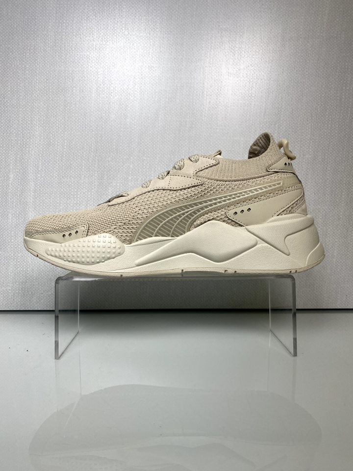 PUMA RS-XK Athletic Shoes Beige Bone 392787-04 Men's NEW | eBay