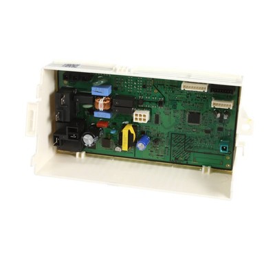 Samsung DC92-03611B Control Board | eBay