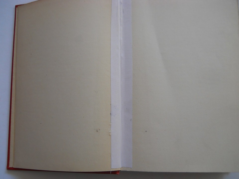 PUDD'NHEAD WILSON MARK TWAIN ANTIQUE BOOK | eBay