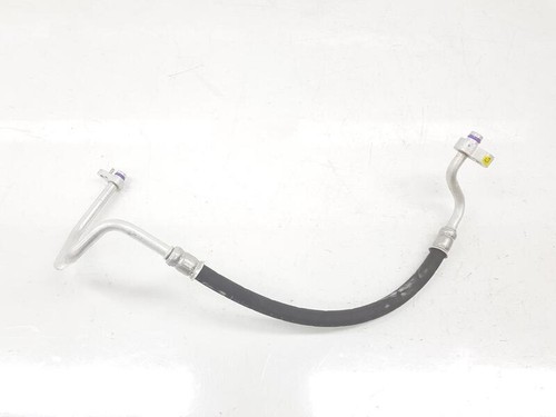 5Q0816721AC tubo aria condizionata per VOLKSWAGEN GOLF VII LIM. 2.0 TDI ...