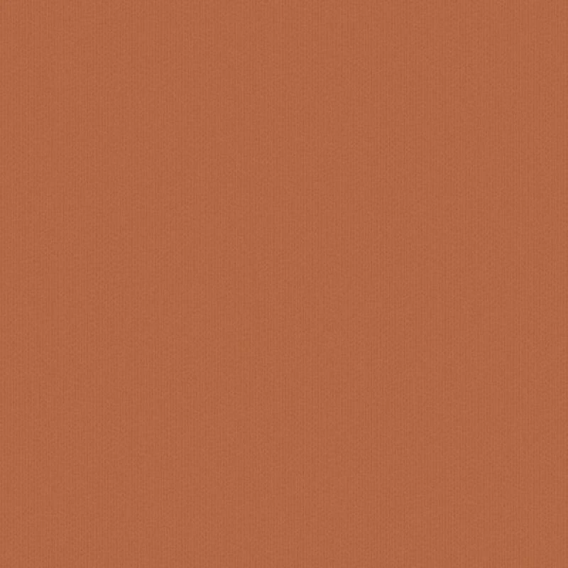 Plain Orange Color Wallpaper