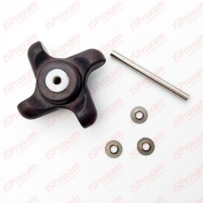 For SeaDoo Speedometer Paddle Wheel Kit GSX GTI GTX RX Speedster Repl ...