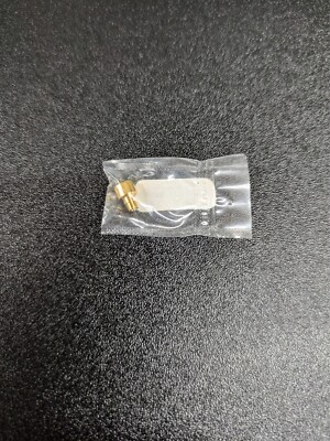 omega speed master Pusher 86SX0079 generic gold | eBay