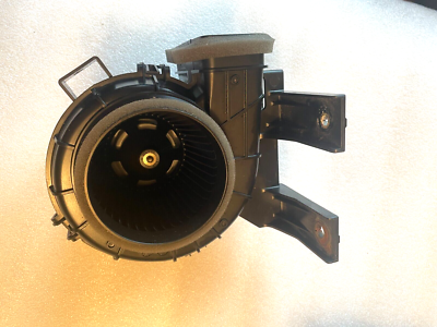 2017 2018 2019 2020 21 Toyota PRIUS Prime Cooling Blower Motor G9230 ...