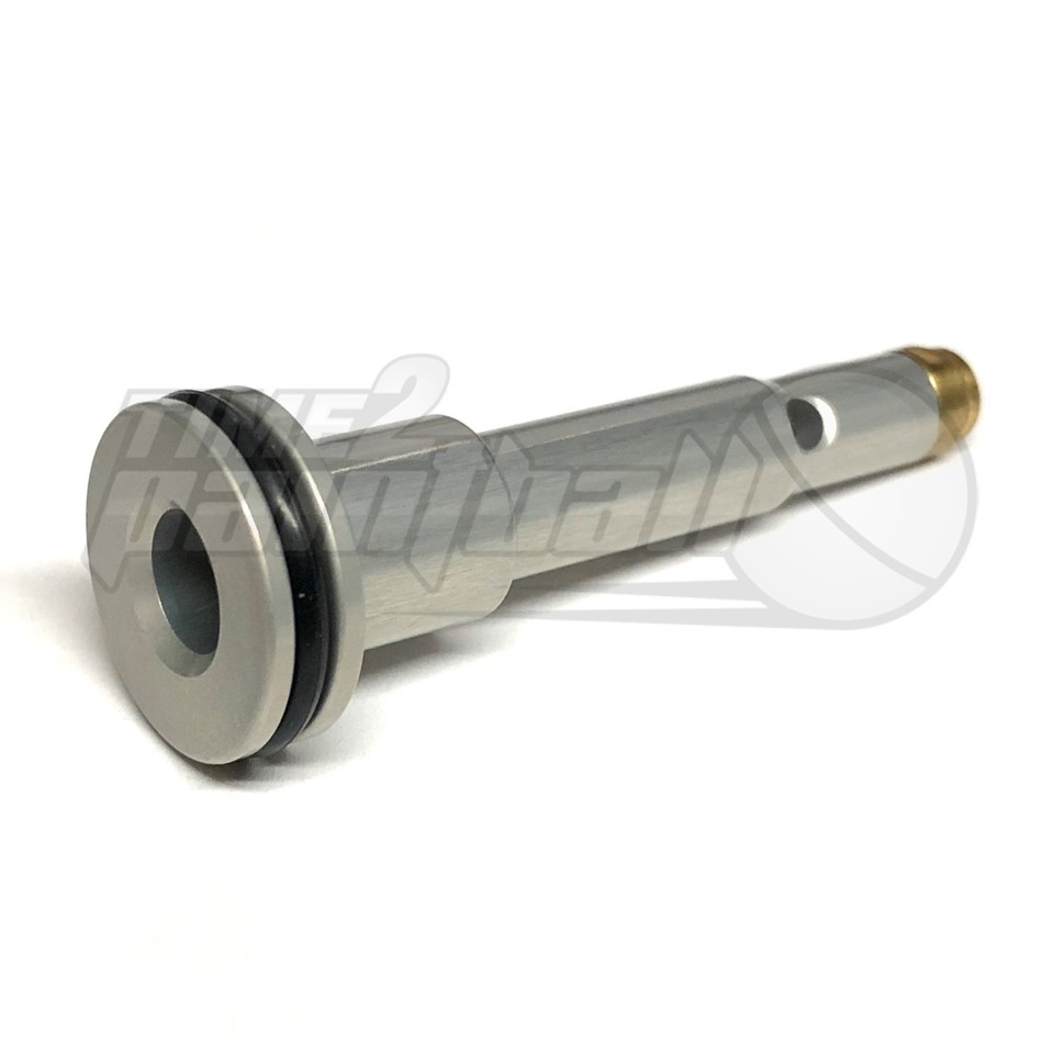 Planet Eclipse HPR Inline Regulator Piston for Ego 09 / 10 / SL94 / GEO / Etek3 | eBay