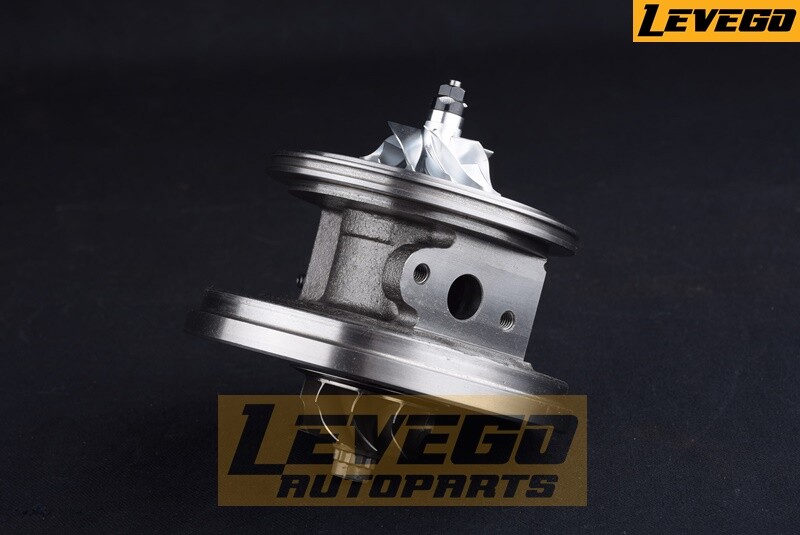 NEW BM70B Turbo CHRA for Skoda/VW 2.0 TDi 04L253019P 030TC11004000 | eBay