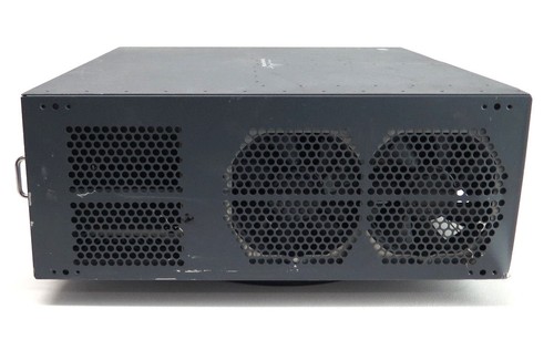 J8697A HP ProCurve Switch 5406zl w/ 3x J9051A, 5400ZL Modules | eBay