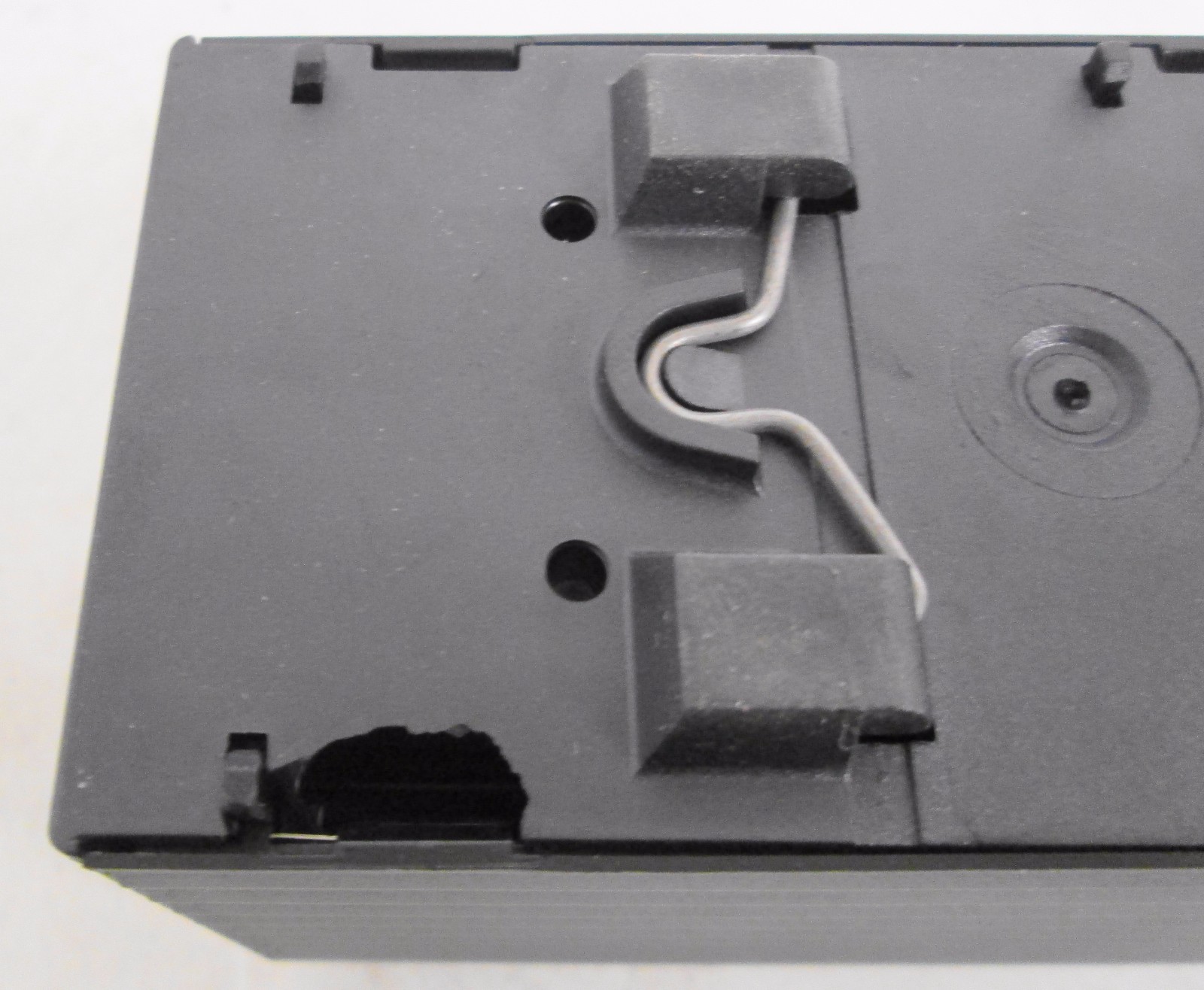 Stego Type CS 060 06020.0-00 Touch Safe Heater 120-240VAC/DC 150W | eBay