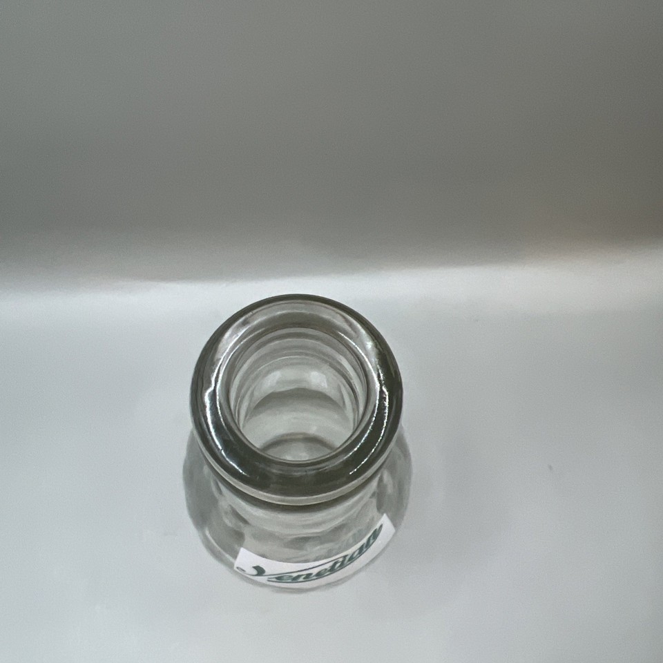 Venetian Beverages ACL Soda Bottle Burlington Vermont Coca Cola ...