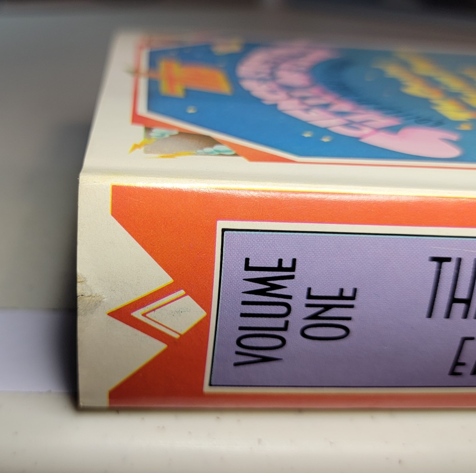 The Science Fiction Hall of Fame Vol. 1 Edit by Robert Silverberg 1970 ...