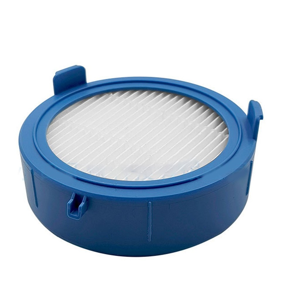 Easy Replacement for Better Performance 4 Filters for Electrolux 900 ...