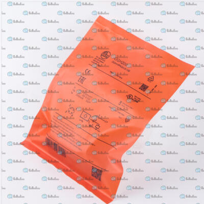 1PCS For IFM OGH200 OGH-HPKG/US100 Sensor NEW | eBay