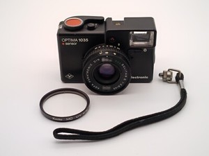 Agfa 1535 | eBay Agfa 1535 | eBay