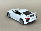 Rare White Lexus LFA 1:24 Scale Braha RC Car | eBay