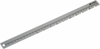 DT Swiss Spoke Ruler | eBay