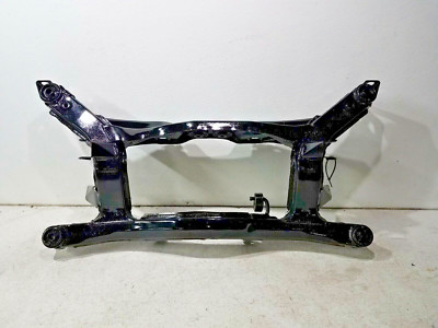 2003 ONLY! Subaru Baja REAR cross member sub-frame K sub frame ...