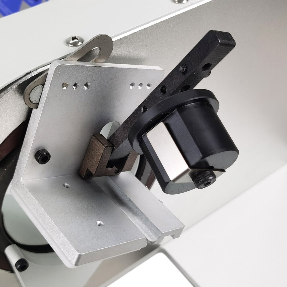 Automatic Insulation Tape Winding Machine Handheld Wire Harness Tape ...