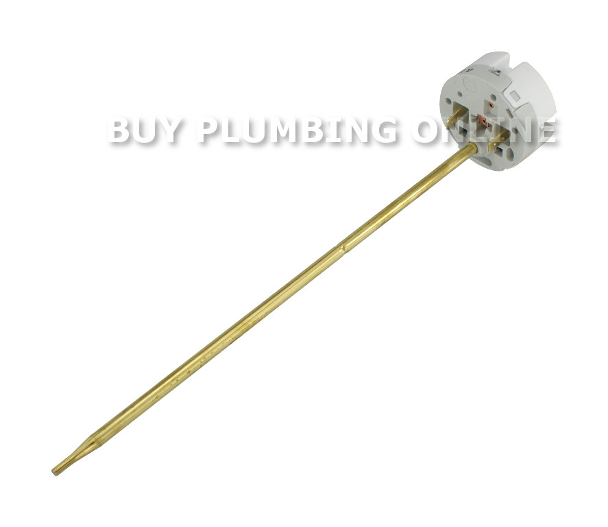 Cotherm Megaflo Premier Plus Replacement Immersion Stat TSR00009 | eBay UK