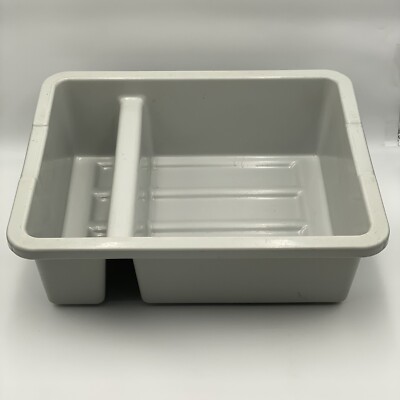 Commercial Busboy Tray | eBay