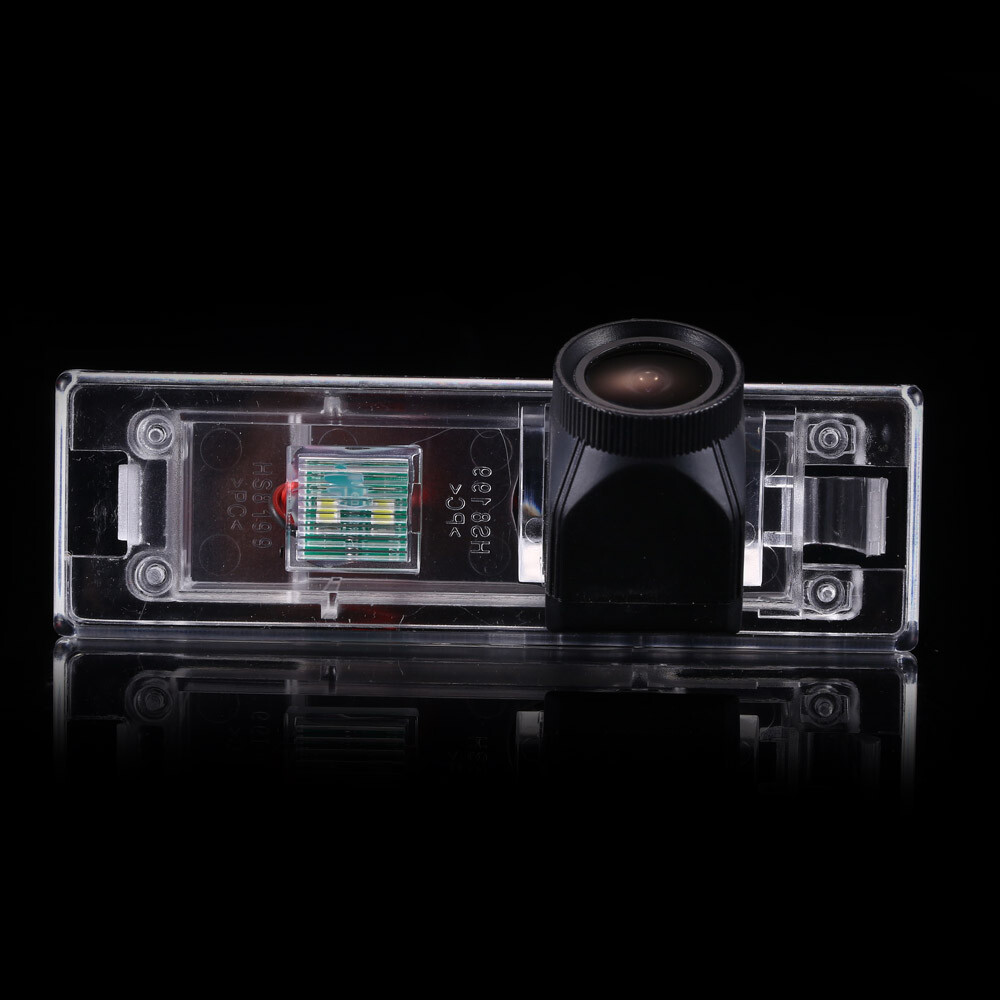 Rückfahrkamera für BMW Mini Cooper R50 R55 R57 R60 R55N R56N R57N R52 S ...