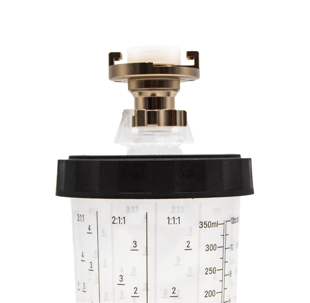 3M PPS CUP 2.0 converter to 1.0 Adapter | eBay