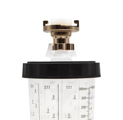 3M PPS CUP 2.0 converter to 1.0 Adapter | eBay