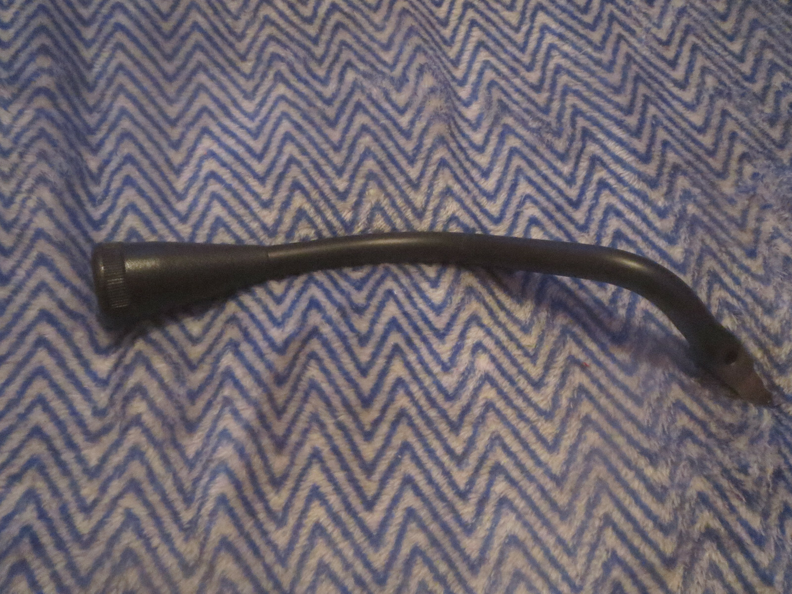 NEW NOS 1989 - 1992 FORD RANGER BRONCO II AUTO COLUMN SHIFT TRANS ...