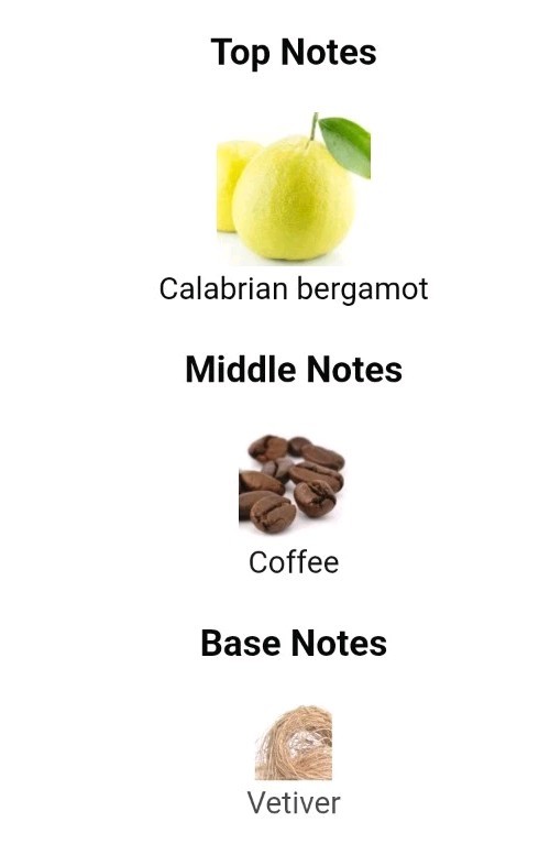 Valentino Uomo Born In Roma Green Stravaganza 3.4oz-100mL EDT 100% ...