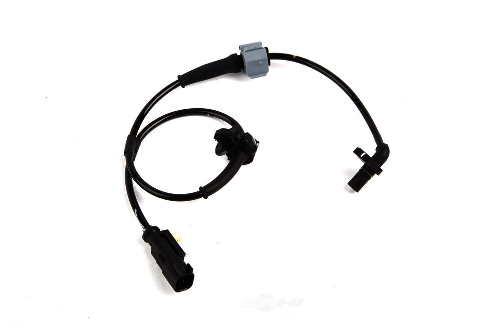ABS Wheel Speed Sensor ACDelco Mexico 23498355 for sale online | eBay